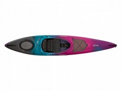 Dagger, AXIS 10.5 [Paddling Buyer's Guide]