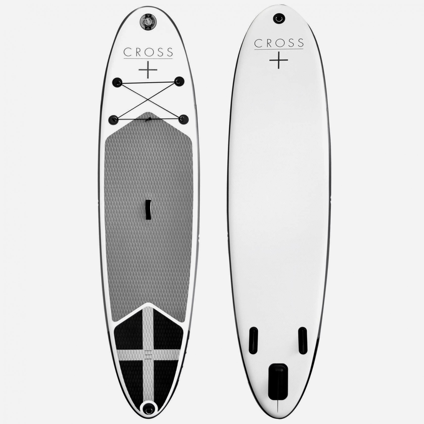 Paddleboards - Pricing, Reviews, Photos & Full Specs [Paddling Buyer's ...