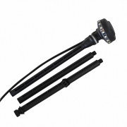 Load Mate, Self Boat Loading Assist [Paddling Buyer's Guide]