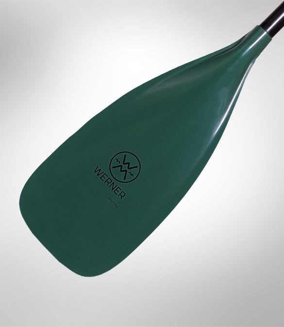Canoe Paddles for Whitewater, Lakewater, Racing, Solo Paddling & More ...