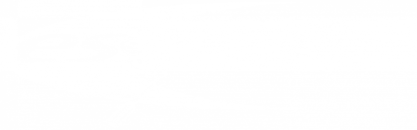 Esquif [Paddling Buyer's Guide]