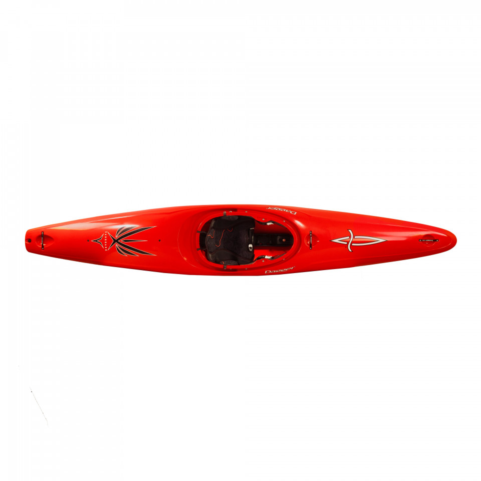 Kayaks - Pricing, Reviews, Photos & Full Specs [Paddling Buyer's Guide]